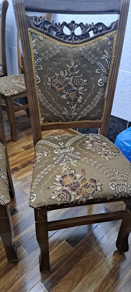 Продаются стулья