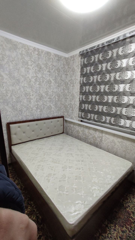 Surochni Arenda Boshliq Ayroport 400$