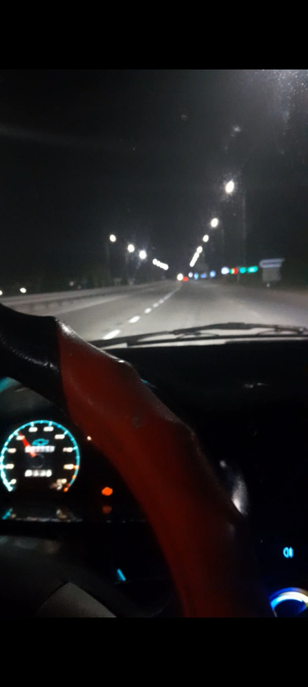 Matiz mx 2005 yil sotiladi