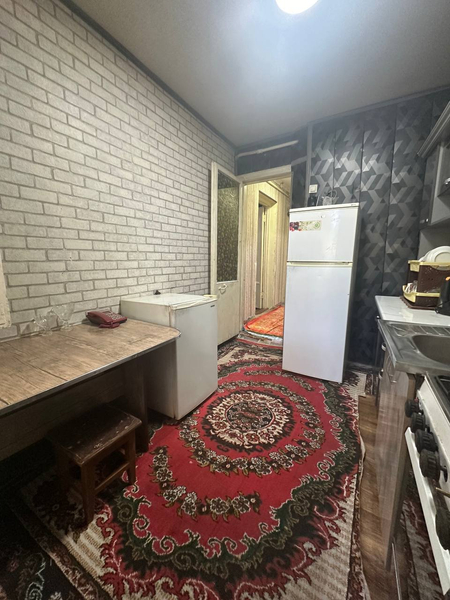 Аренда квартира Чиланзар