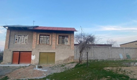 Nazrabek tekstil kochada Bobur kochada 6 sutu Dachniy