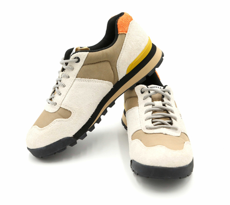 MERRELL Кроссовки. США. 100% Оригинал. Гарантия! Есть Рассрочка.