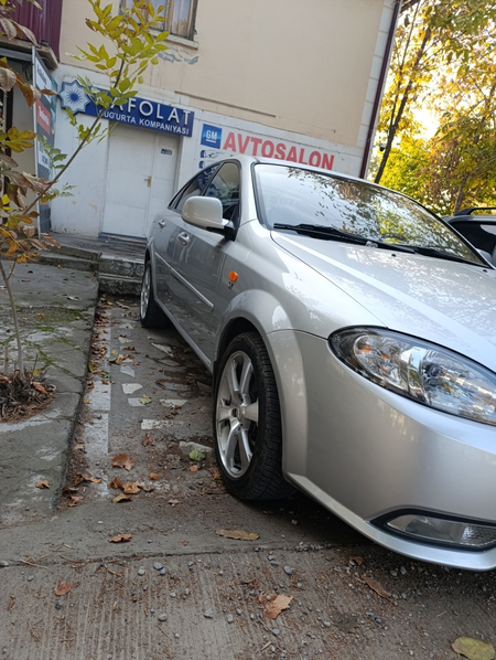 Jentra arenda s vikipom