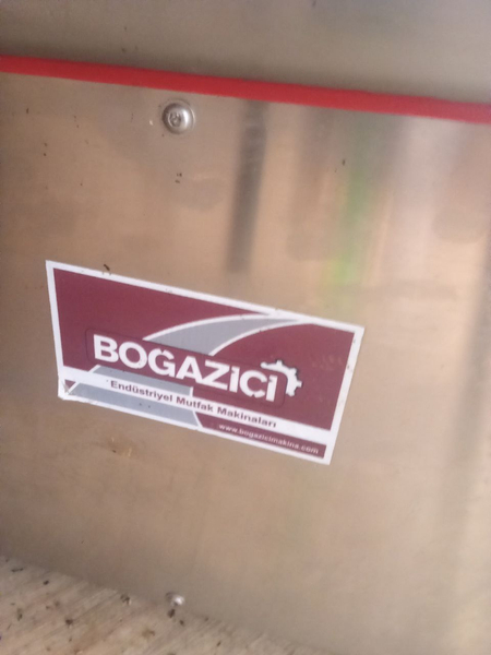 Mesarofka sotiladi xolati yaxshi