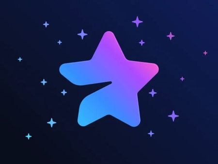 Eng arzon Telegram Premium