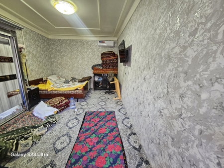 Xovli Uy sotiladi ermozor masjid oldida