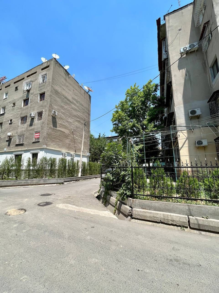 Мирзо-Улугбек продается 3ком ремонт С.Азимов пос-во Японии (157993)