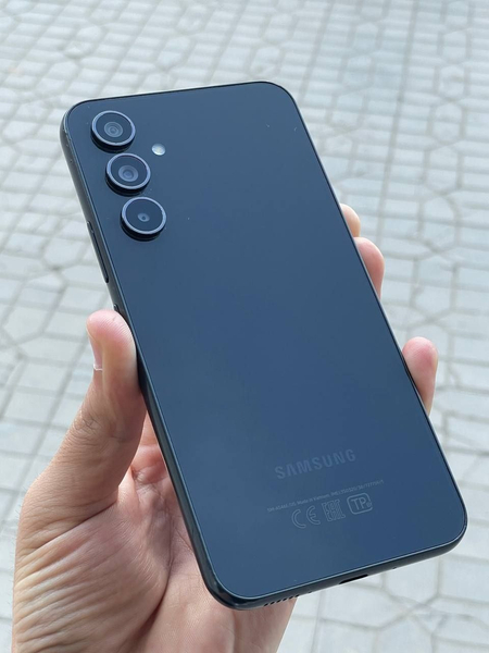 Samsung a54 VIETNAM