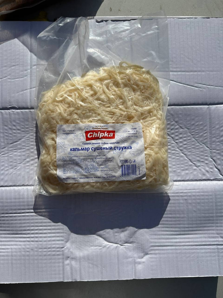 Снеки, закуски, море продукты , деликатесы