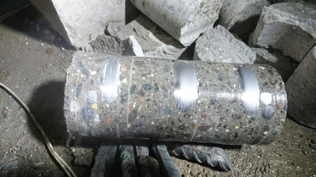 Алмазное бурение 30-220мм бетонрез 40см перфоратор одбойник хизматлари