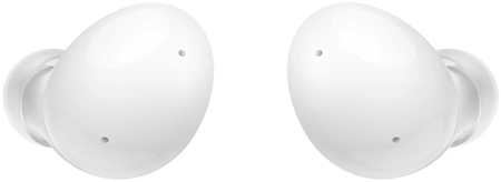 Samsung Galaxy Buds 2 Беспроводные Наушники, Белые
