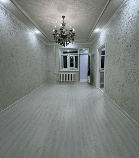 Юнусабад 4кв 2*3/3/4 50м² ор-р \\\