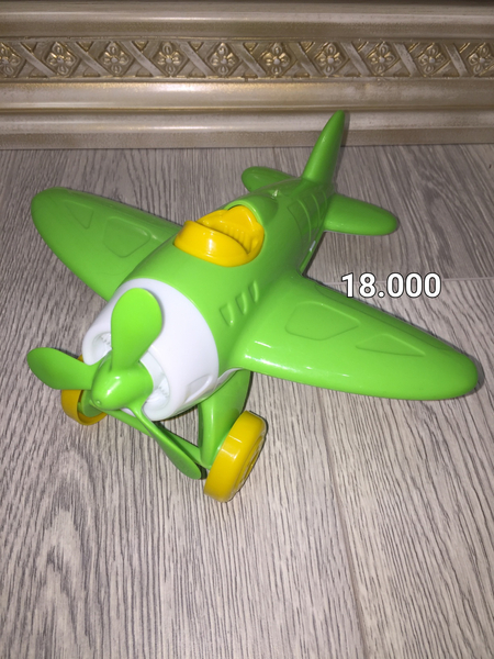 Машинки игрушки новые ликвидатия