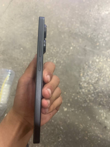 Redmi note 13 sotiladi xotira 8/128