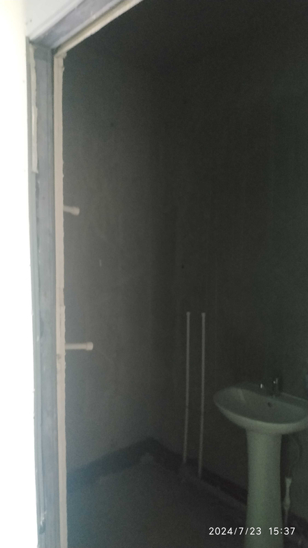 Срочно, продаётся квартира 2-ух комнатный квартира.