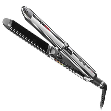 Утюжок для волос Babyliss BAB3000epe с доставкой + 1 год гарантия!