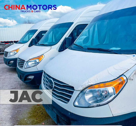 jac sunray microavtobuslari hamyonbob narhda