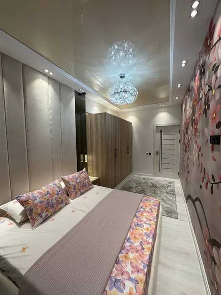 А9 СДАЕТСЯ 2х ком кв, Media Park,City Mall, Дружба Народов, TashCity!