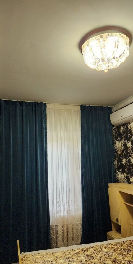 Аренда Квартиры в ТТЗ-1 ID:KM016