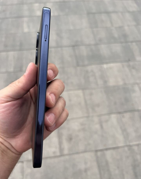 TECHNO CAMON 19 6.128.
