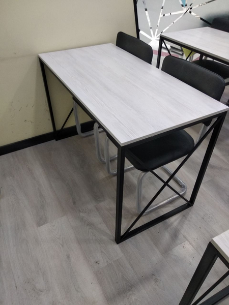 Stilaj va partalar yasiman zakazga