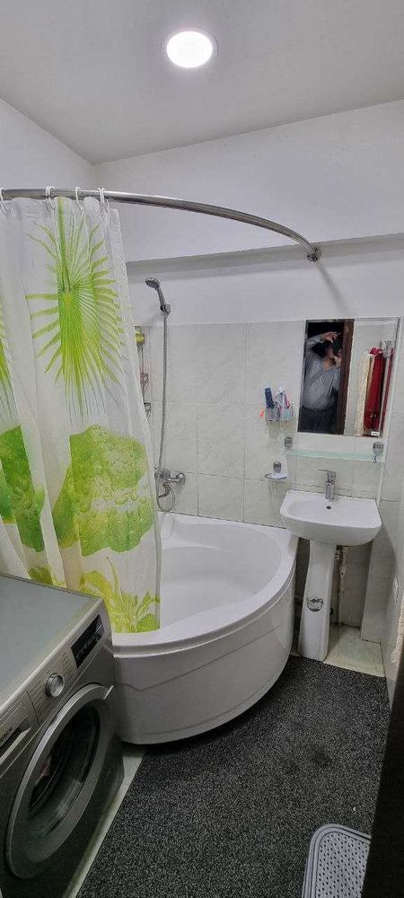(К117698) Продается 3-х комнатная квартира в Шайхантахурском районе.