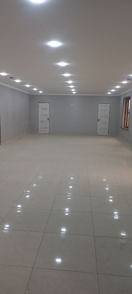 Arenda office. Qarshi