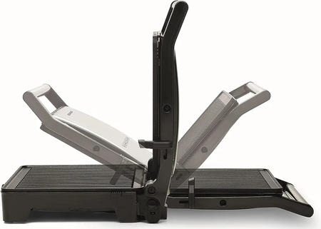 Гриль Kenwood HGM31