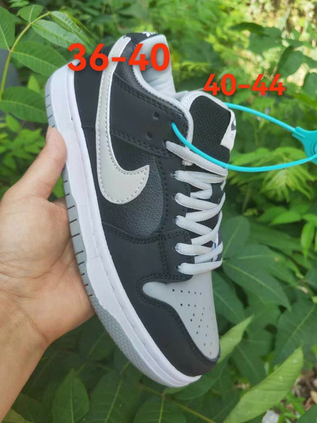 Nike Air krassovka yoshkar orasida trandda