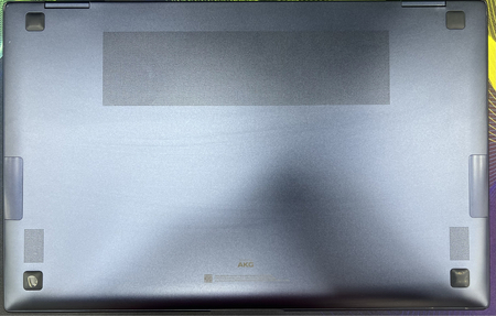 Продаю Samsung Galaxy Book Pro 360