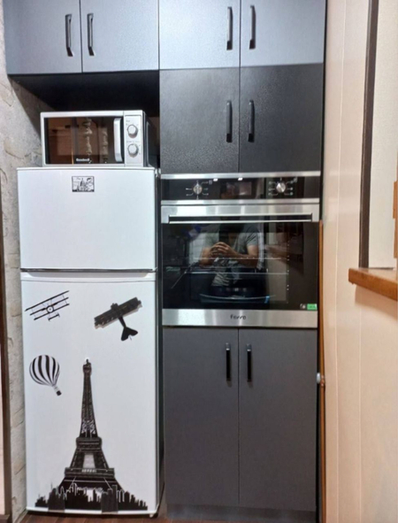 Продается 2/2/4 кирпич Саракулька , Узбум ,Пожарка