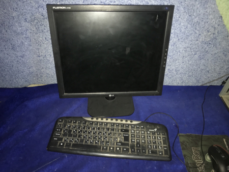 O’quv markaz va ofis uchun kompyuterlar