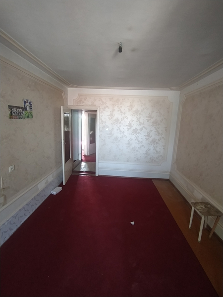 Продается 2 комнатная квартира, можно в ипотеку