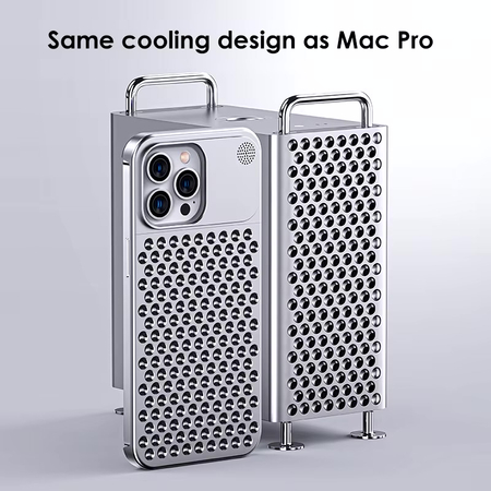 Чехол на iphone 14 plus +