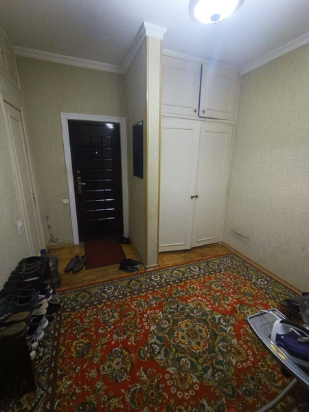 Продаётся на Карасу-3 2ком