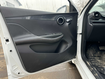 BYD E2 Luxury Edition Flagship Full Tayyor! Avtosalon Гарантия