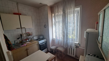 Ю 19. 1в2/2/5. Чайка, батальон