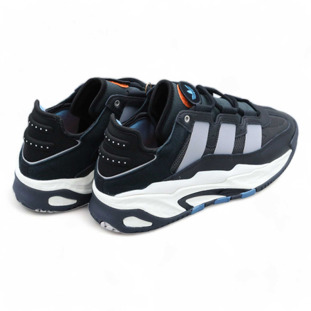 ADIDAS Кроссовки. Германия. 100% Оригинал. Гарантия качества.