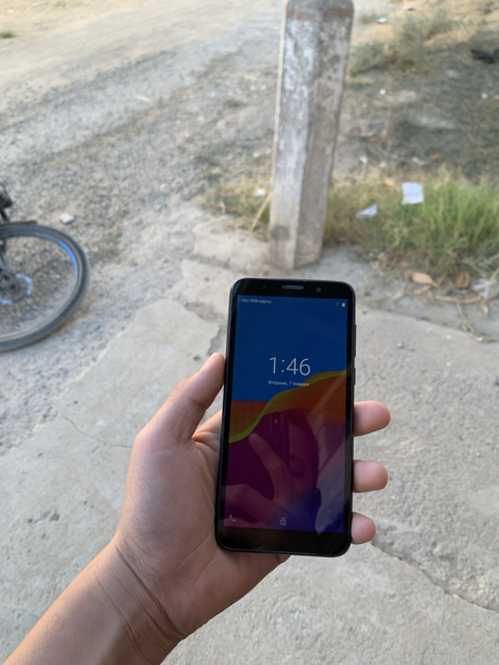 Honor ,redmi 5 plus,Samsung A7