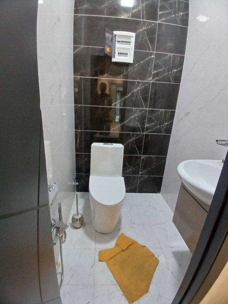 Продаётся Нежилое! Яккасарай ул Кушбеги, башлык