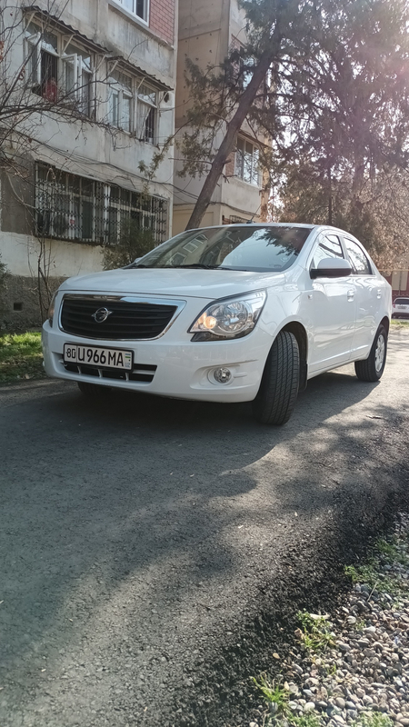 Koblt R4 2 paditsa