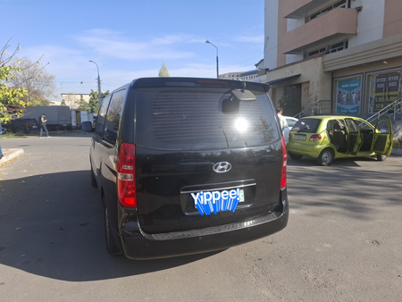 Сотилади срочно холати зур