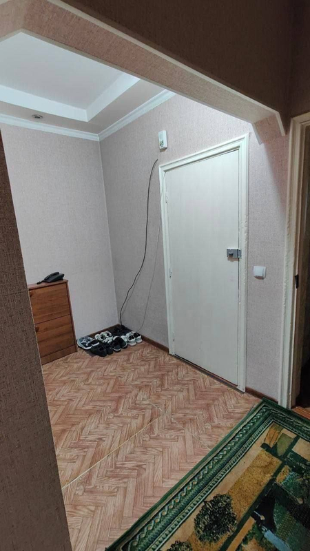 Ю 8. 2/6/9. Ипотека. 65м2.