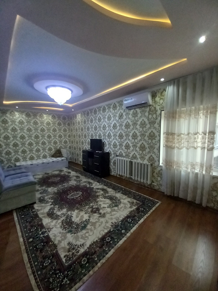 Лабзак 4 сотих 6 хонали Ховли