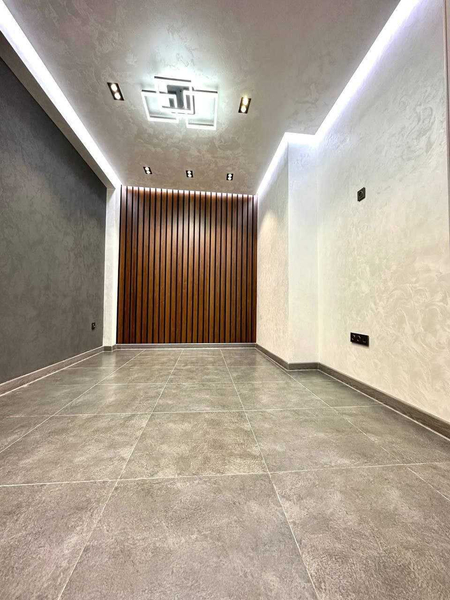 Нежилое помещение в аренду 95м² Cрочно