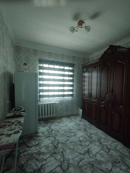 谷 131027 谷 Продаётся квартира 3/4/4 84 м² в Алгоритм