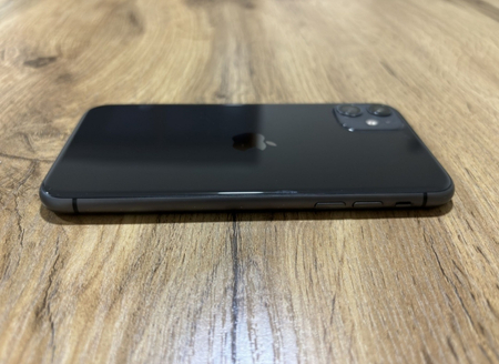 iPhone 11 128GB korobka