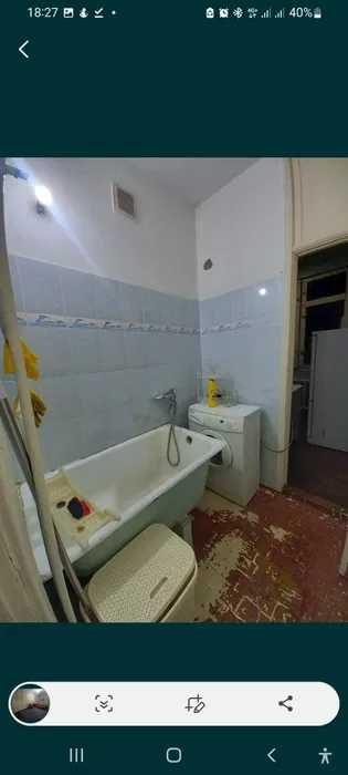 УМ ижара 2 хонали квартира, Оилага, атиги 400$ Тезлашамиз id sh 814