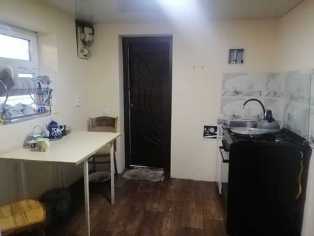 участок,Катта Каъни, 7 сот, 9 ком