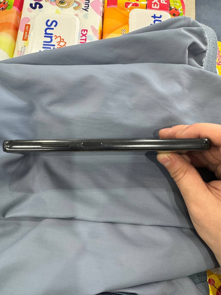 Samsung A05s 4/128